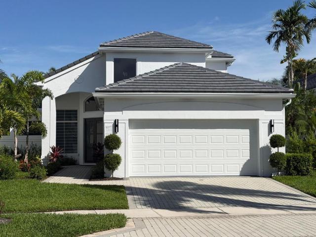 3 bedroom luxury Villa for sale in Boca Raton, Florida