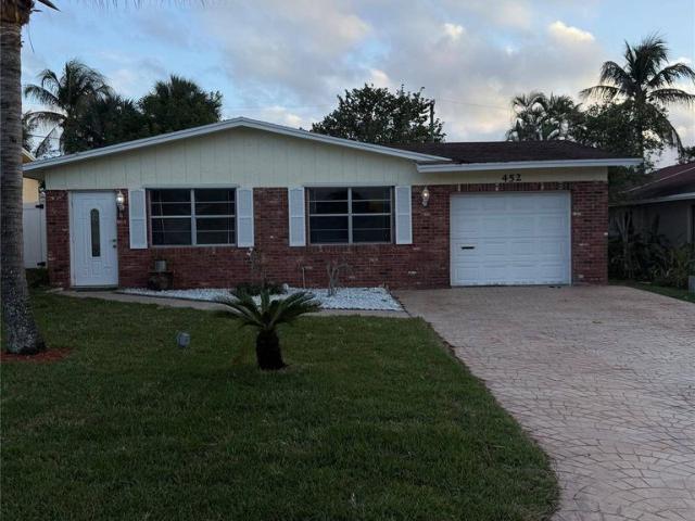 3 bedroom luxury Villa for sale in Boca Raton, Florida