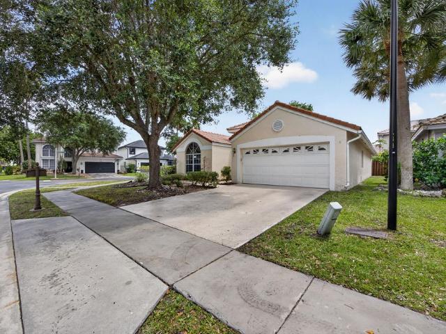 3 bedroom luxury Villa for sale in Boca Raton, Florida