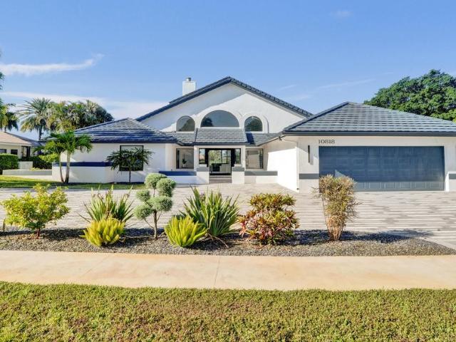 3 bedroom luxury Villa for sale in Boca Raton, Florida