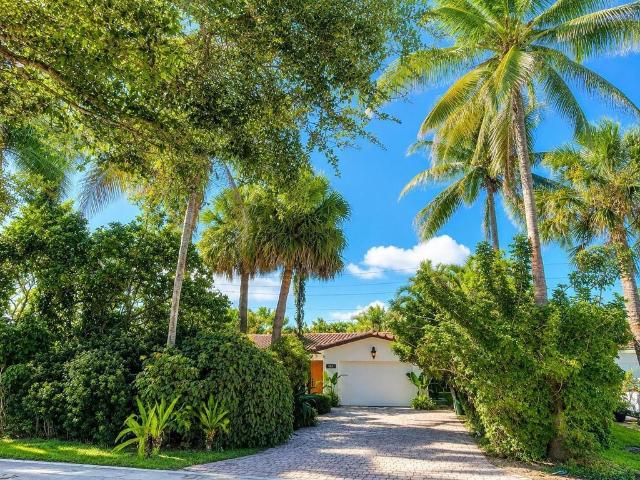 3 bedroom luxury Villa for sale in Boca Raton, Florida