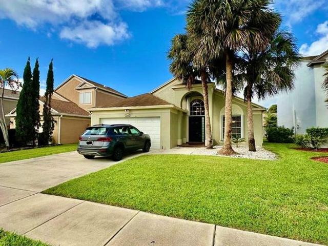 3 bedroom luxury Villa for sale in Boca Raton, Florida