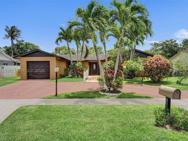 3 bedroom luxury Villa for sale in Boca Raton, Florida