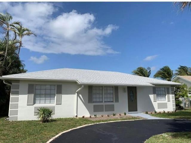 3 bedroom luxury Villa for sale in Boca Raton, Florida