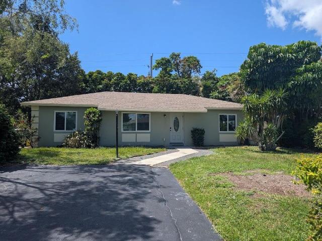 3 bedroom luxury Villa for sale in Boca Raton, Florida