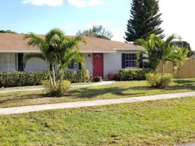 3 bedroom luxury Villa for sale in Boca Raton, Florida