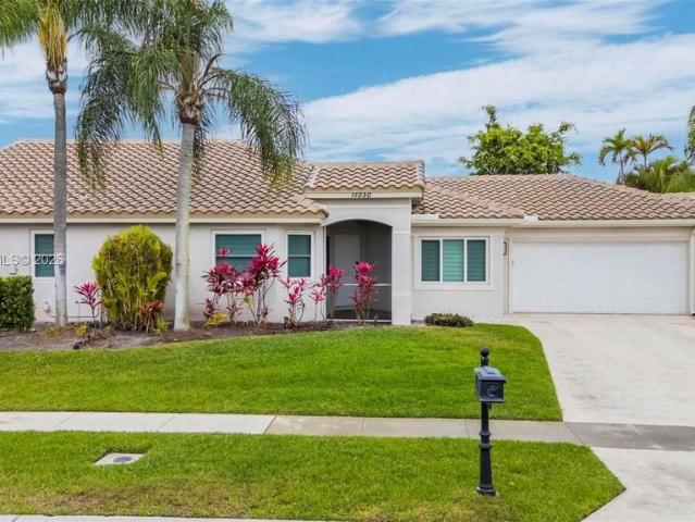 3 bedroom luxury Villa for sale in Boca Raton, Florida