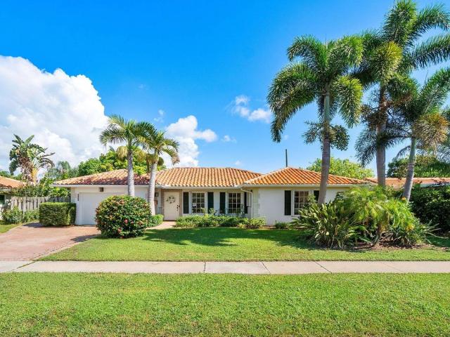3 bedroom luxury Villa for sale in Boca Raton, Florida