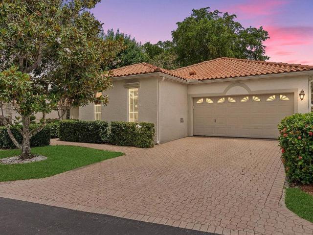 3 bedroom luxury Villa for sale in Boca Raton, Florida