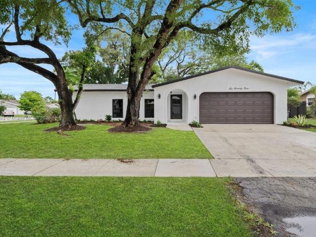 3 bedroom luxury Villa for sale in Boca Raton, Florida