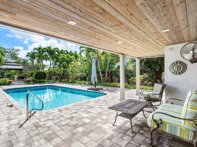 3 bedroom luxury Villa for sale in Boca Raton, Florida