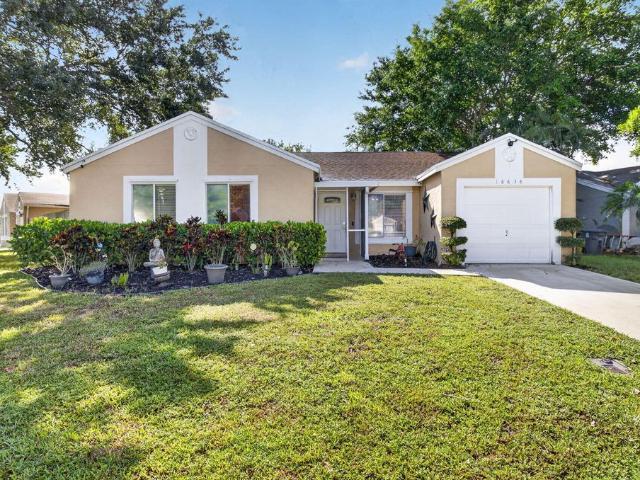 3 bedroom luxury Villa for sale in Boca Raton, United States