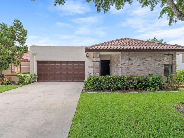 3 bedroom luxury Villa for sale in Boca Raton, United States