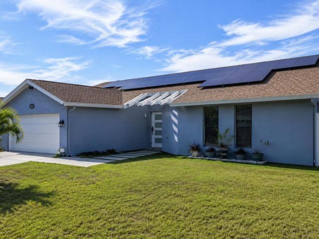 3 bedroom luxury Villa for sale in Boca Raton, United States