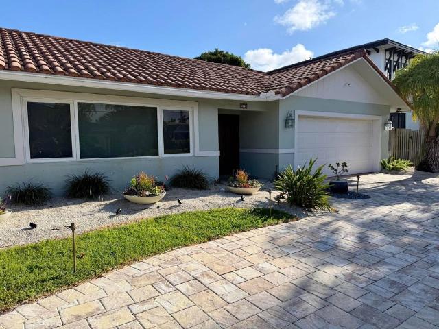 3 bedroom luxury Villa for sale in Boca Raton, United States