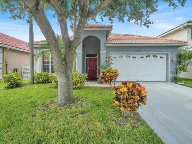 3 bedroom luxury Villa for sale in Boca Raton, United States