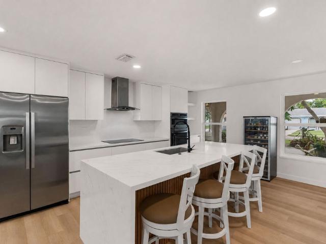 3 bedroom luxury Villa for sale in Boca Raton, United States