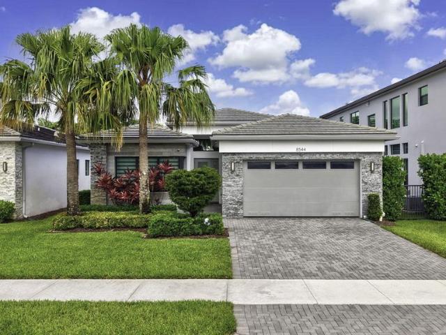 3 bedroom luxury Villa for sale in Boca Raton, United States