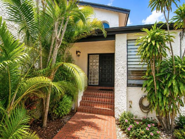 3 bedroom luxury Villa for sale in Boca Raton, United States