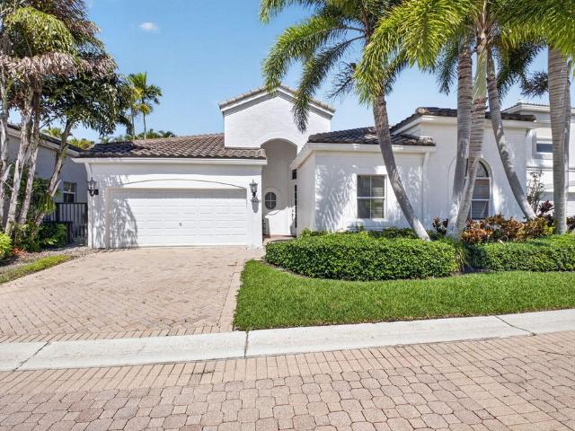 3 bedroom luxury Villa for sale in Boca Raton, United States