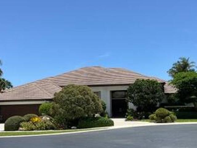 3 bedroom luxury Villa for sale in Boca Raton, United States