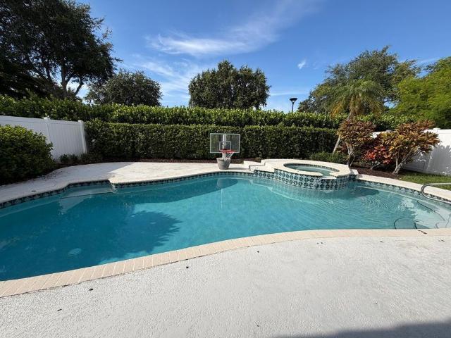 3 bedroom luxury Villa for sale in Boca Raton, United States