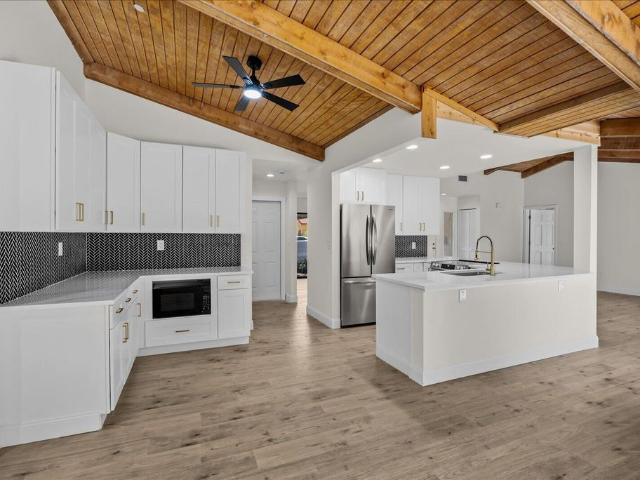 3 bedroom luxury Villa for sale in Boca Raton, United States