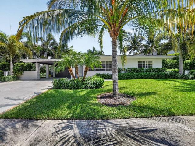 3 bedroom luxury Villa for sale in Boca Raton, United States