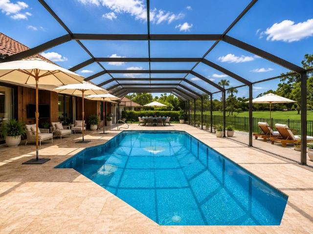 3 bedroom luxury Villa for sale in Boca Raton, United States