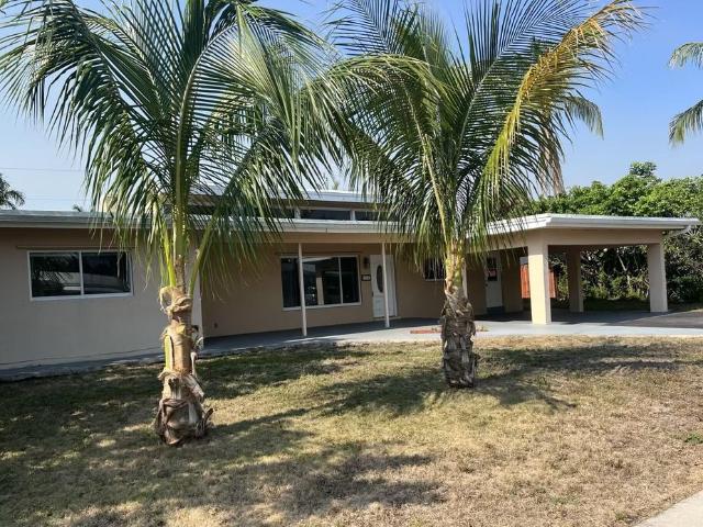 3 bedroom luxury Villa for sale in Boca Raton, United States