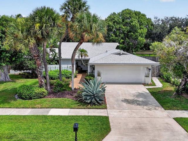 3 bedroom luxury Villa for sale in Boca Raton, United States