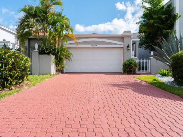 3 bedroom luxury Villa for sale in Boca Raton, United States