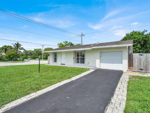 3 bedroom luxury Villa for sale in Boca Raton, United States