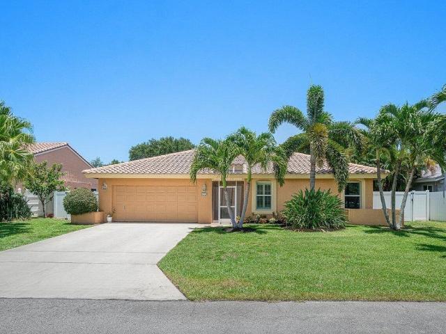 3 bedroom luxury Villa for sale in Boca Raton, United States