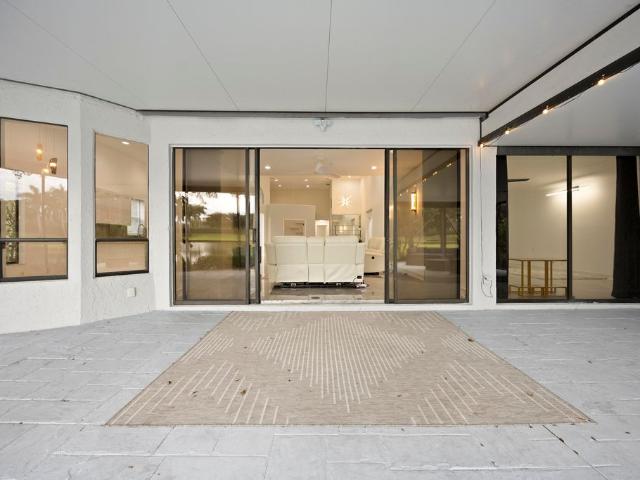 3 bedroom luxury Villa for sale in Boca Raton, United States