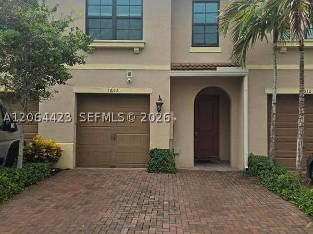 3 bedroom luxury Villa for sale in Boca Raton, United States