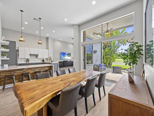 3 bedroom luxury Villa for sale in Boca Raton, United States