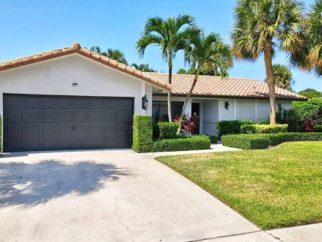 3 bedroom luxury Villa for sale in Boca Raton, United States