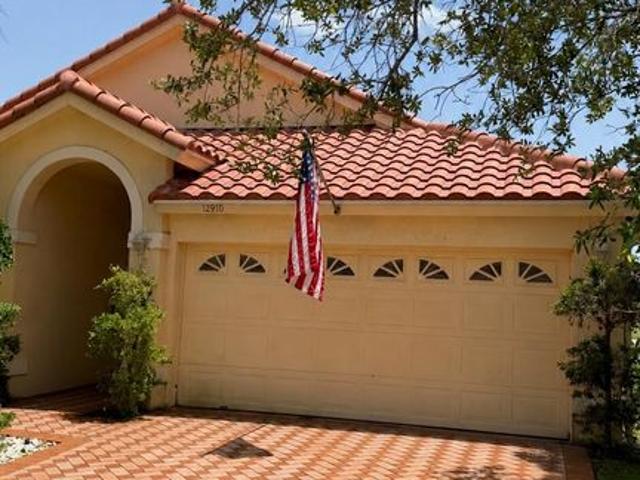 3 bedroom luxury Villa for sale in Boca Raton, United States