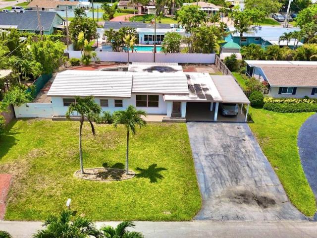 3 bedroom luxury Villa for sale in Boca Raton, United States