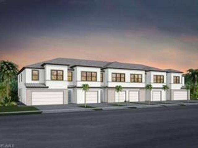 3 bedroom luxury Villa for sale in Bonita Springs, Florida