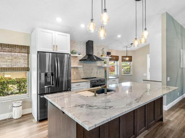 3 bedroom luxury Villa for sale in Boynton Beach, Florida