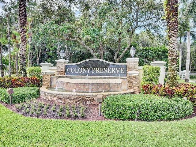 3 bedroom luxury Villa for sale in Boynton Beach, Florida