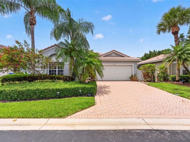 3 bedroom luxury Villa for sale in Boynton Beach, Florida