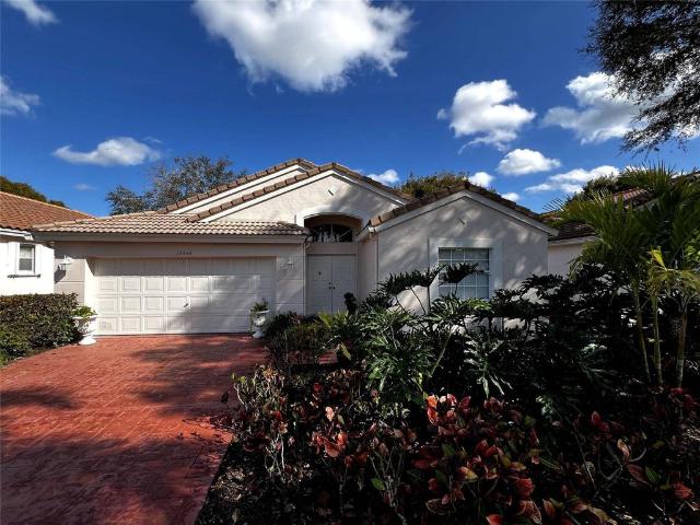 Luxury Villa for sale in Boynton Beach, Florida