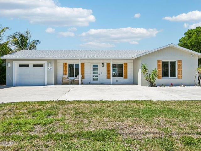 3 bedroom luxury Villa for sale in Boynton Beach, Florida