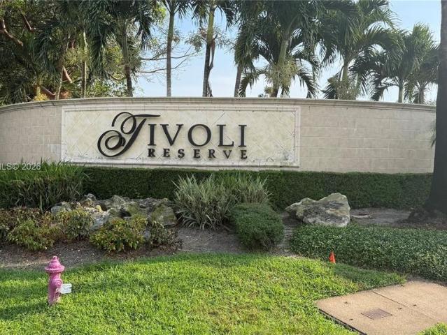 3 bedroom luxury Villa for sale in Boynton Beach, Florida