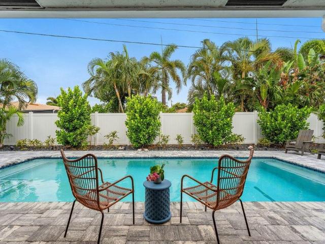 3 bedroom luxury Villa for sale in Boynton Beach, Florida