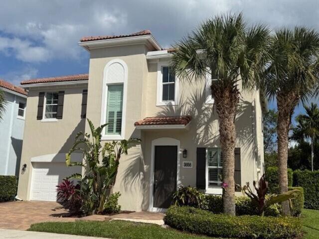 3 bedroom luxury Villa for sale in Boynton Beach, Florida