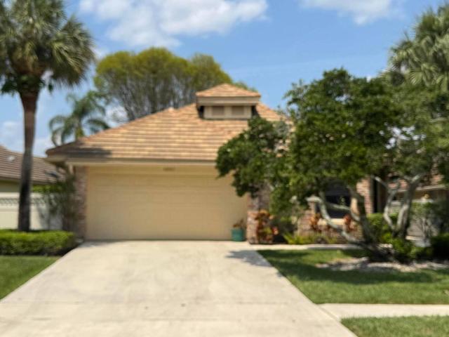 3 bedroom luxury Villa for sale in Boynton Beach, Florida